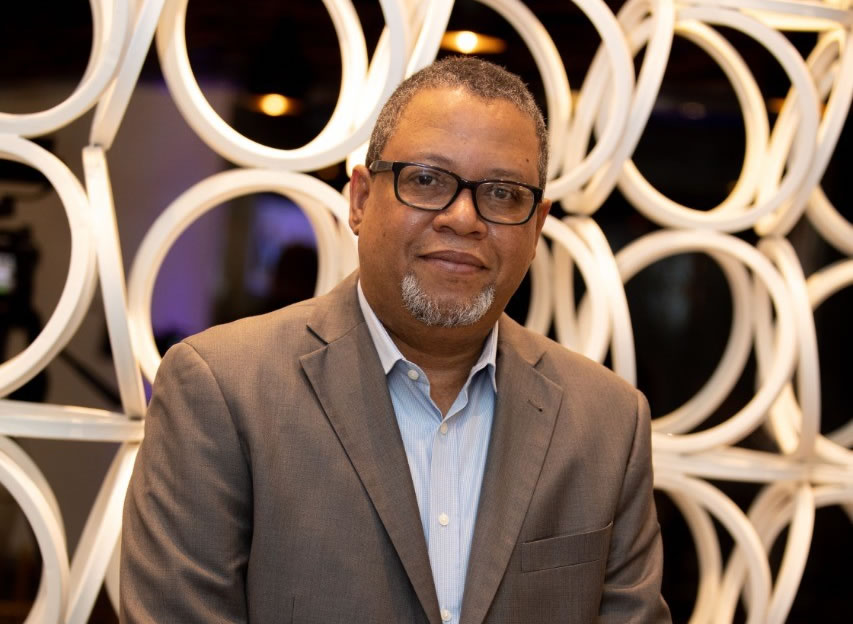 Celebrarán la 7ma edición de la Copa Nacional de Cócteles - Dominicana ...