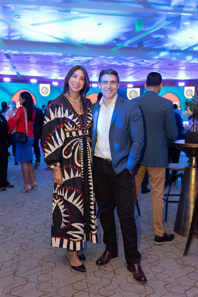 Induveca lanza Salami Chips Induveca con Platanitos - Dominicana Gourmet
