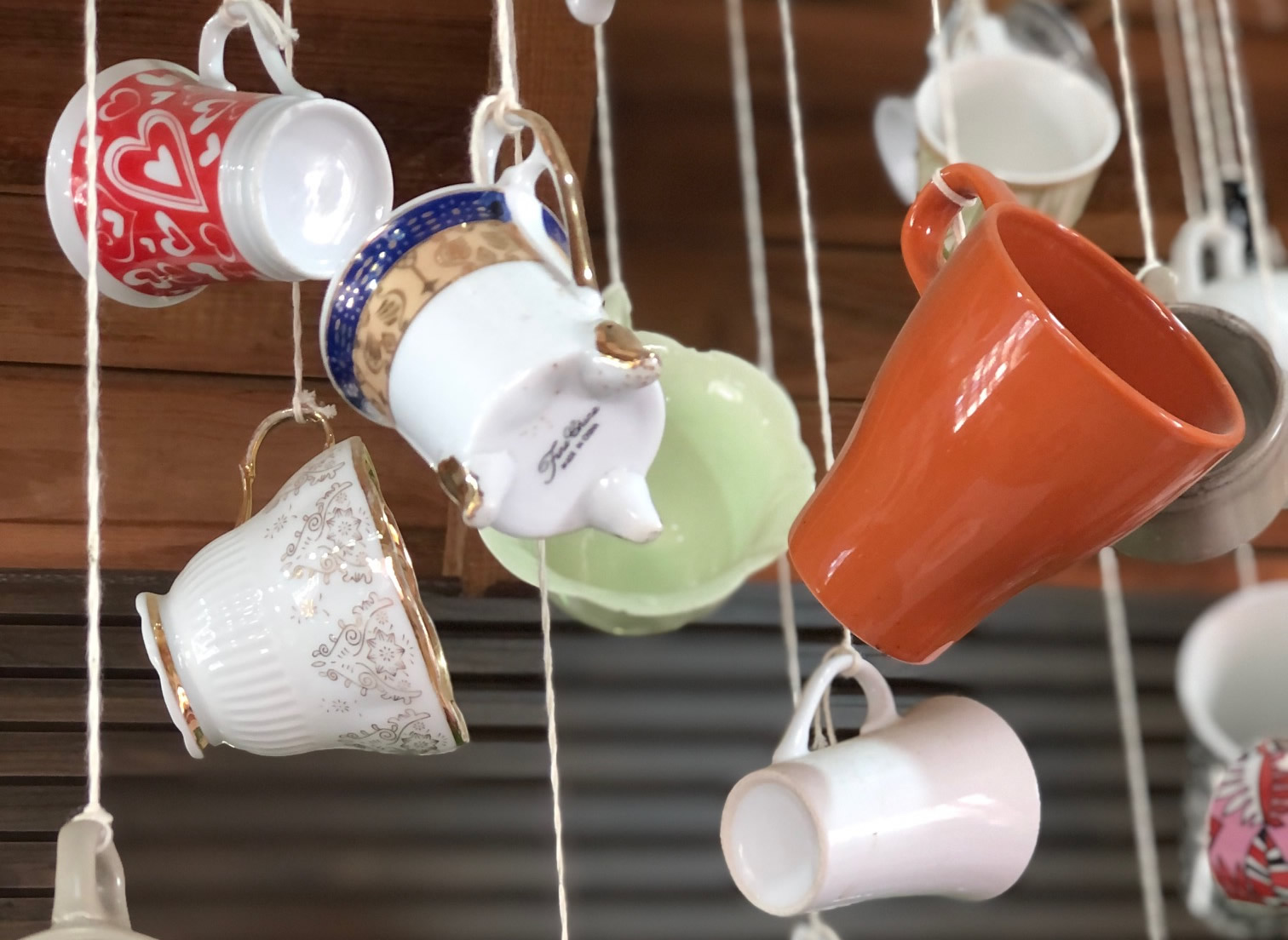 Café A Punto de Nieve: Sabor, Familia y Tradición en Constanza ...